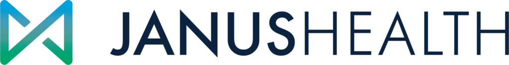Janus Health Joins Cipher Collective AI Health Technology Partnership ...