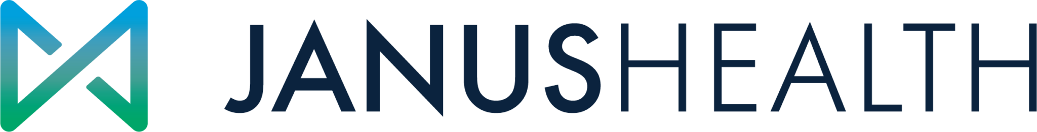 Patient Access Solutions - Janus Health