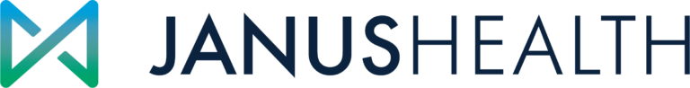 AI-Powered Revenue Cycle Intelligence - Janus Health