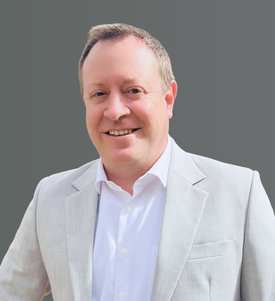 Janus Health Leadership Team | RCM Leaders