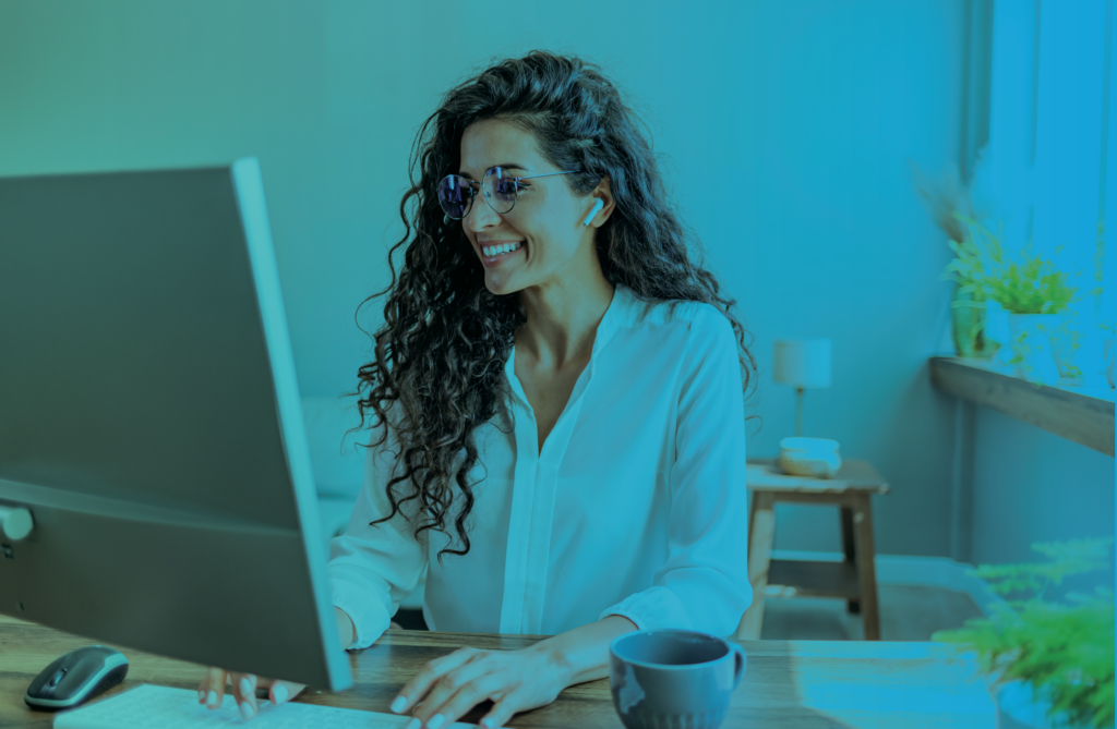 AI & Automation for Revenue Cycle Management- Janus Health