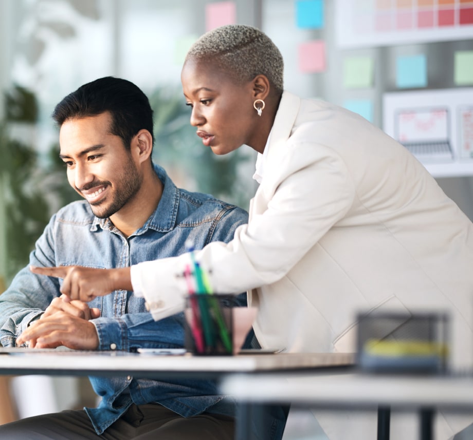 Claim Intelligence - Janus Health