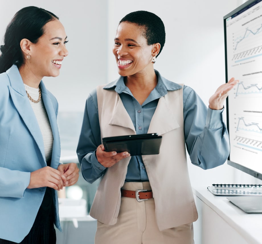 Janus Health Joins Cipher Collective AI Health Technology Partnership ...