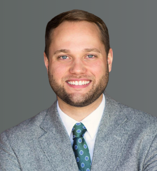 Janus Health Leadership Team | RCM Leaders